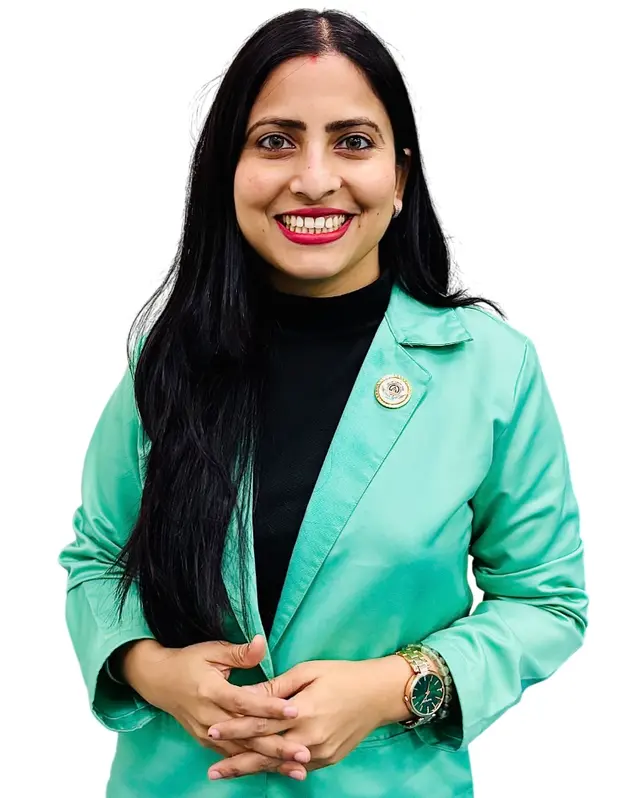 BBA Admission after 12th | Indira University Pune