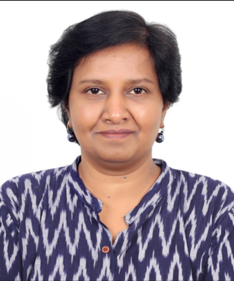 BBA Admission after 12th | Indira University Pune